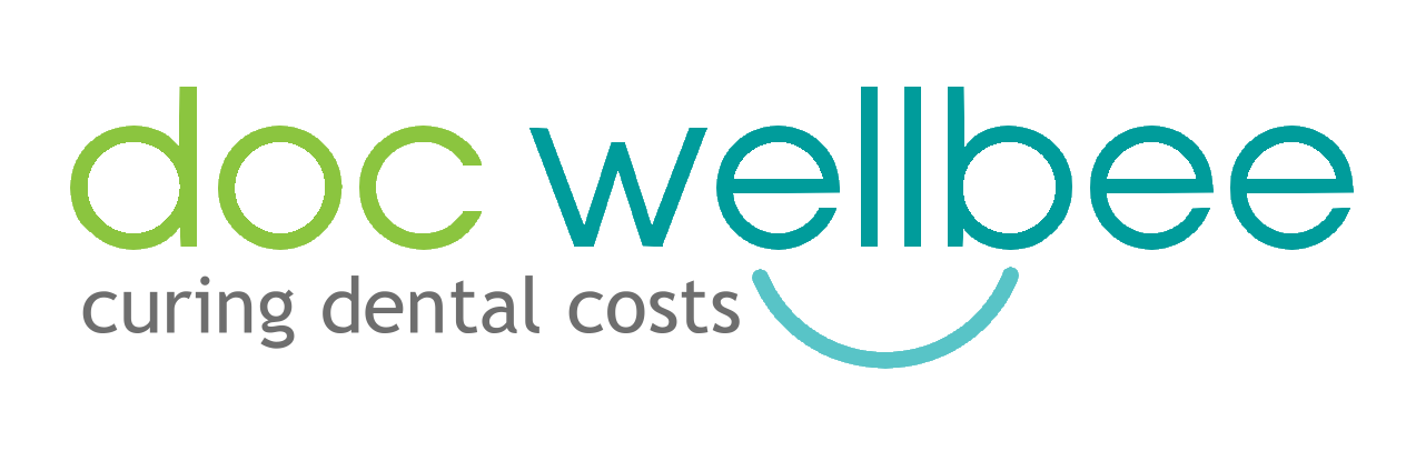 Doc Wellbee Dental Plans - No Waiting Periods & No limits
